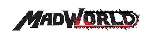 Inaugurado site britânico de MadWorld (Wii) - Nintendo Blast